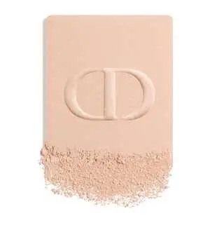 Dior Forever Natural Velvet Compact Foundation Refill - Beige