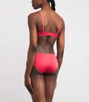Chantelle Champs Elysees Brazilian Briefs