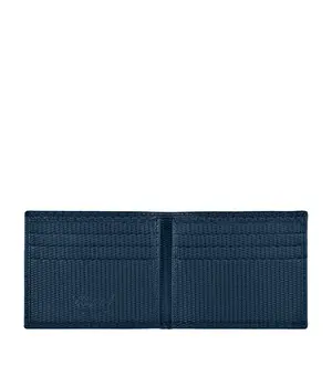 Chopard Leather Classic Mini Wallet