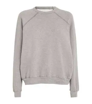 Mother Raglan Sweatshirts Hoodies For Women