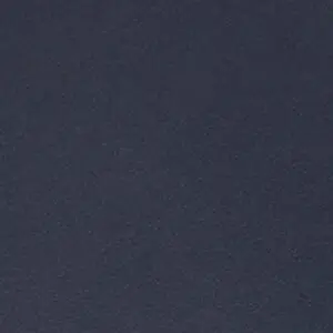 Loewe Debossed Logo Card Holder