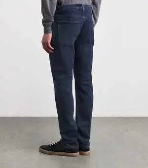 Paige Lennox Slim Jeans