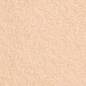 Dior Forever Natural Velvet Compact Foundation Refill - Beige