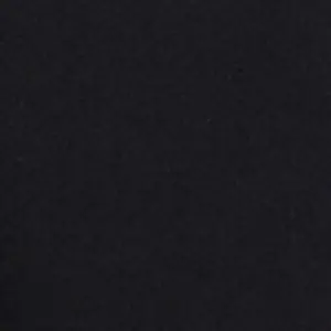 Prada Stretch Slim Trousers