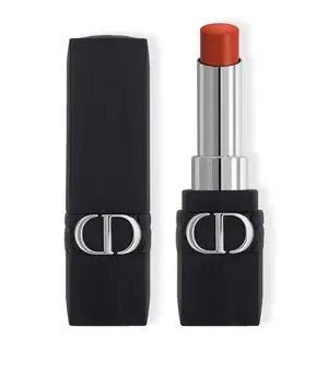 Dior Rouge Forever Lipstick Multi