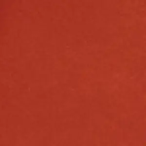 Dior Rouge Forever Lipstick - Red