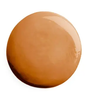Sisley Sisleÿa Le Teint Anti-aging Foundation - Gold
