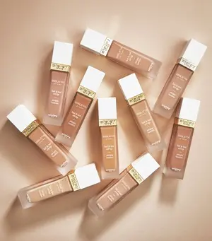 Sisley Sisleÿa Le Teint Anti-aging Foundation - Gold