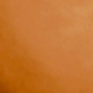Sisley Sisleÿa Le Teint Anti-aging Foundation - Gold