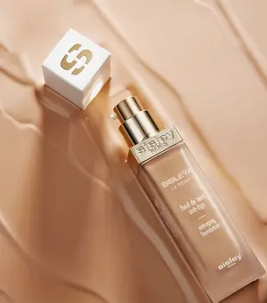 Sisley Sisleÿa Le Teint Anti-aging Foundation - Ivory