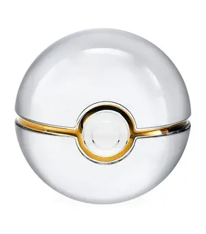 THE MARTHA, BY BACCARAT X Pokémon Poké Ball