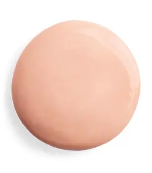 Sisley Phyto-teint Ultra Ã‰clat Foundation