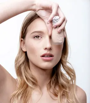 Sisley Phyto-teint Ultra Ã‰clat Foundation