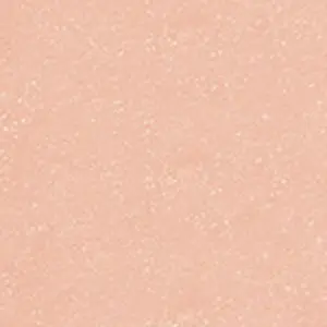 Sisley Phyto-teint Ultra Ã‰clat Foundation