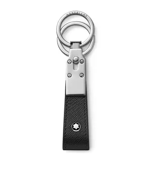 Montblanc Sartorial Keyring