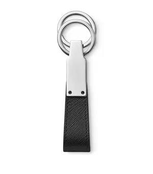 Montblanc Sartorial Keyring