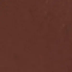 Church's Berlin Punched Oxford Shoes - Brown