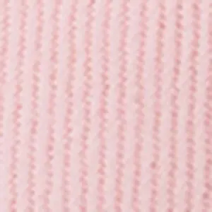 MIKI HOUSE Embroidered Bunny Booties