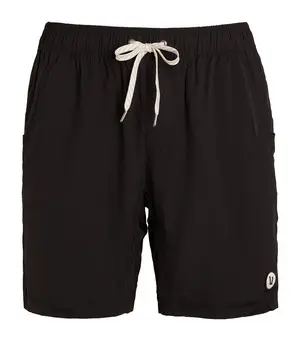 Vuori Casual Shorts For Men