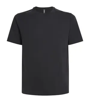 Vuori Current Tech T-shirt