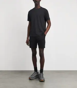 Vuori Current Tech T-shirt