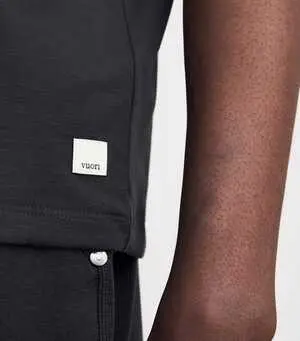 Vuori Current Tech T-shirt
