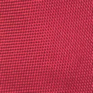 Eton Silk Textured Neck Tie