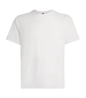 Vuori Current Tech T-shirt
