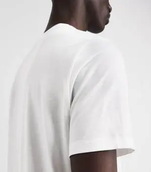 Vuori Current Tech T-shirt