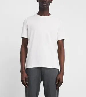 Vuori Current Tech T-shirt