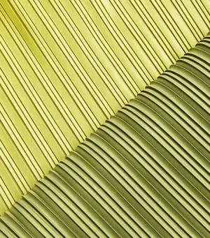 Max & Co. Pleated Maxi Skirt