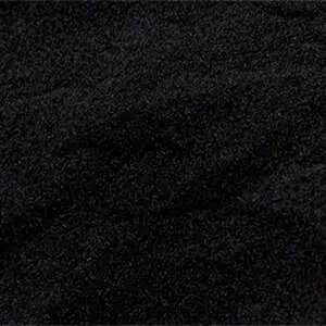 Falke Shelina 12 Tights - Black