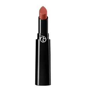 Armani Lipstick Makeup Products