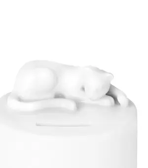 Cartier Baby Panthère Money Box