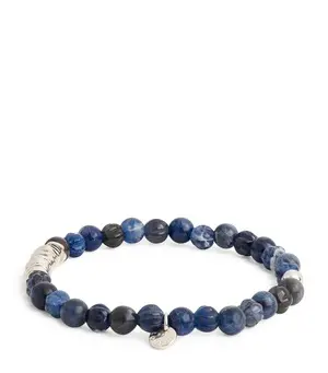 Tateossian Bracelets For Men