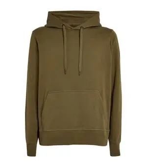 Canada Goose Huron Hoodie