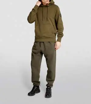 Canada Goose Huron Hoodie