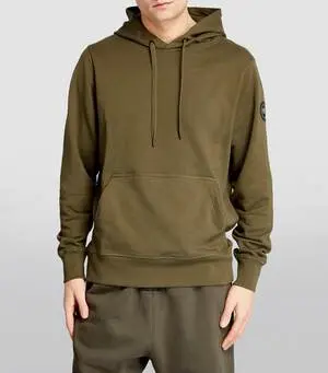 Canada Goose Huron Hoodie