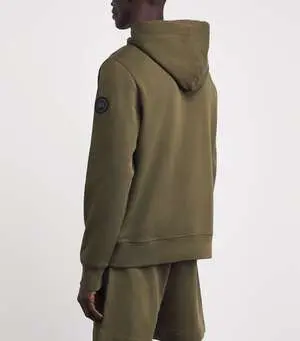 Canada Goose Huron Hoodie