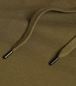 Canada Goose Huron Hoodie