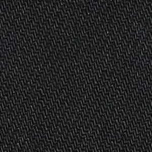 Saint Laurent Slim Jeans