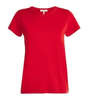 Rag & Bone The Slub T-shirt