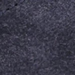 Zegna Suede Triple Stitch Espadrilles - Blue