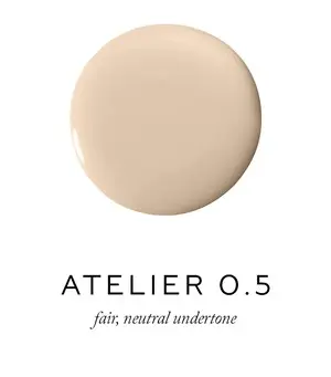 WESTMAN ATELIER Vital Skincare Complexion Drops