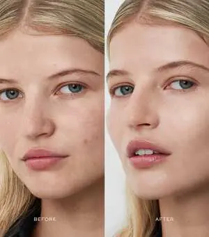 WESTMAN ATELIER Vital Skincare Complexion Drops