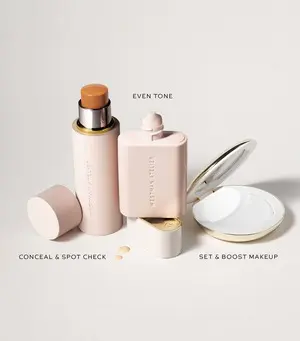 WESTMAN ATELIER Vital Skincare Complexion Drops