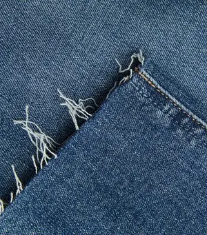 Paige High-rise Hoxton Ankle Jeans