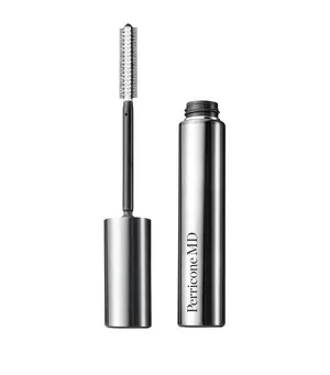 PERRICONE MD No Makeup Mascara