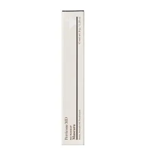 PERRICONE MD No Makeup Mascara