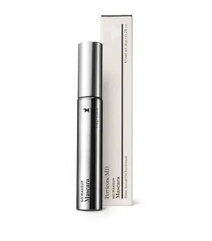 PERRICONE MD No Makeup Mascara